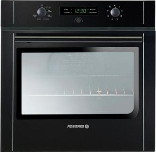 Ste Khalife FAMOS S.A.R.L. Rosieres | Categories